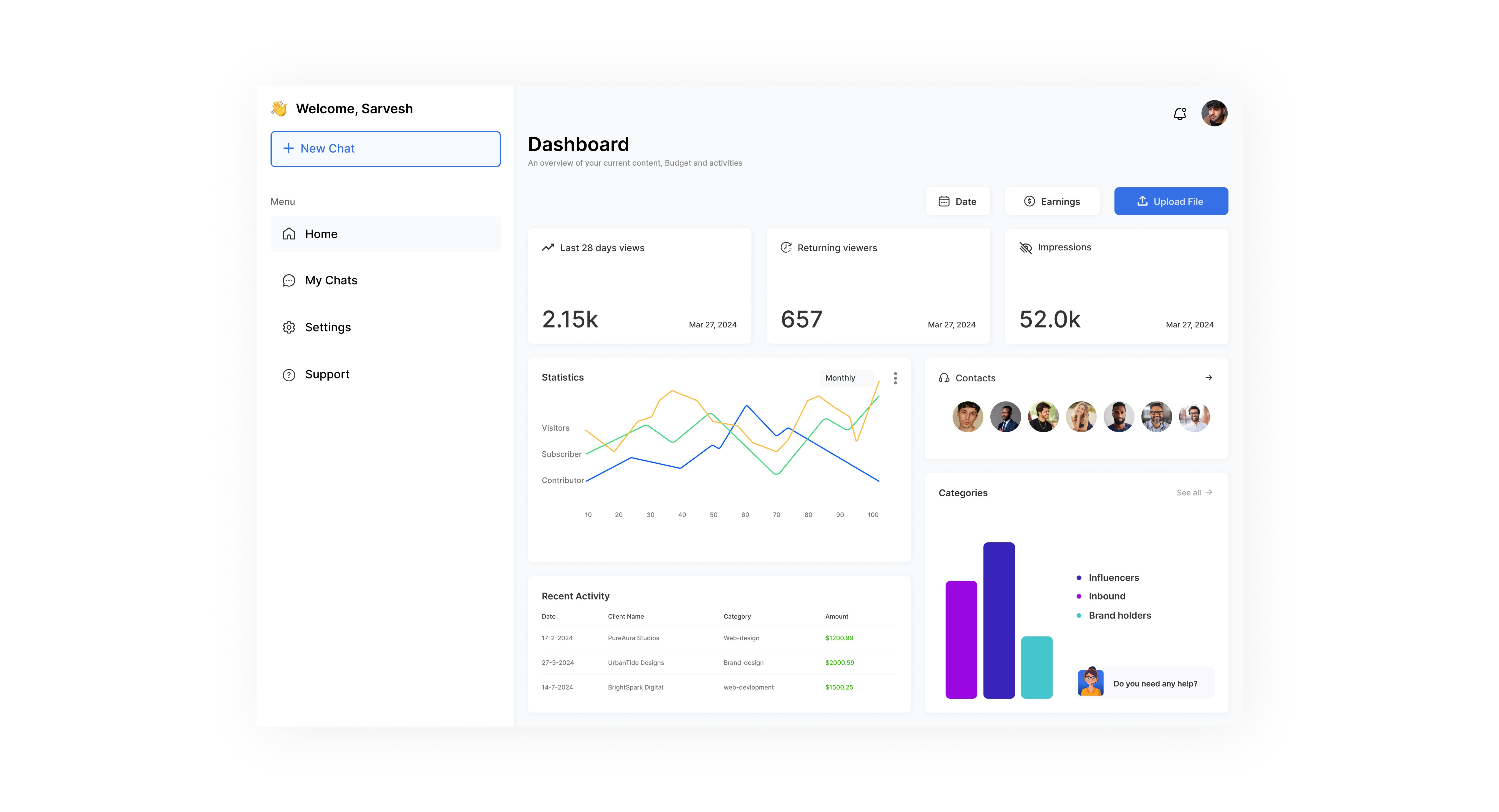 sarevshwankhede.com/project/casestudy1